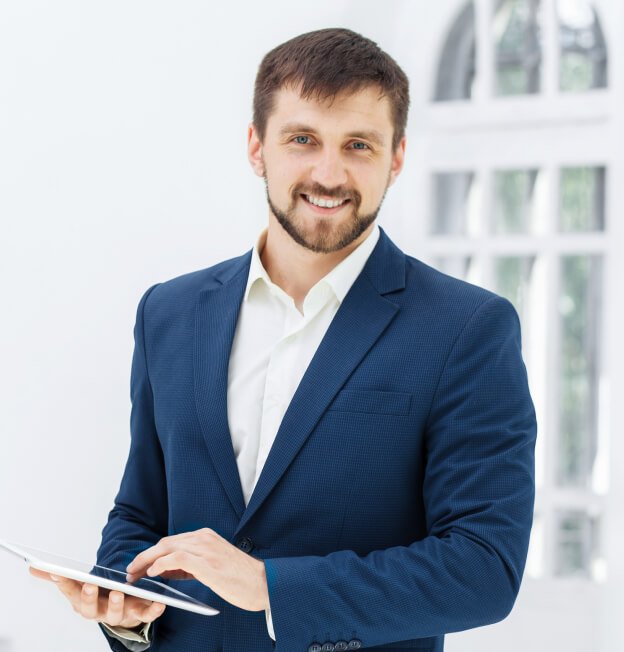 Team Layout 01 – Athena Studio